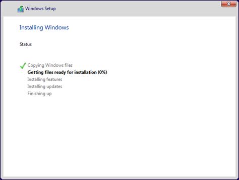 Ways Downgrade Uninstall Windows And Go Back To Windows MiniTool