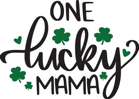 Izip The Best Zip File Management Tool For Mobile Devices