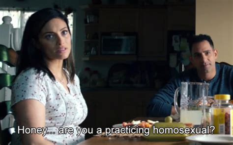 Power Rangers Tumblr