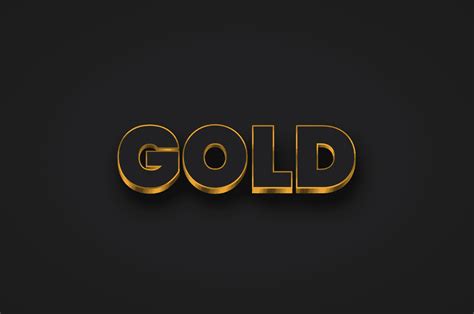 30 Inspiring Css Text Effect Design Examples With Free Demos