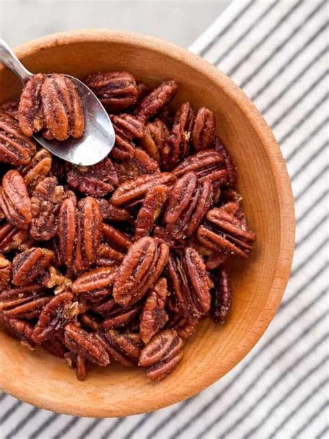 Low Fodmap Side Dish Recipes Loveable Lemons