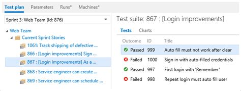 Windows Presentation Foundation WPF NET Visual Studio
