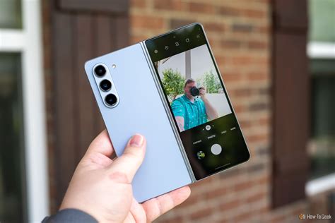 How To View And Edit Photo Exif Data On Android