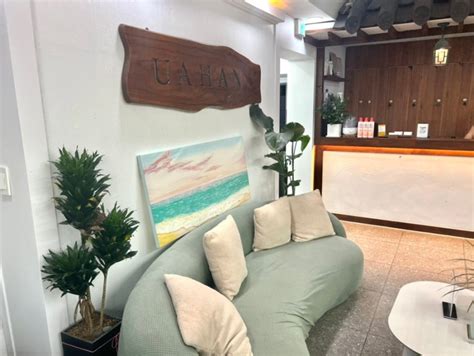 합정미용실 우아한헤어 캘리쌤께 염색하고 너무 만족한 후기 네이버 블로그