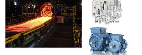 How Do Variable Speed Drives Save Energy Shop Micronova Impex