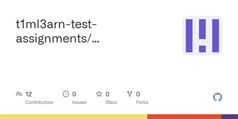 Github T1ml3arn Test Assignmentsfreecodecamp Back End And Api Projects
