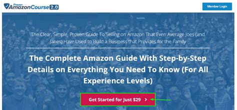 14 Best Amazon Fba Courses For 2026 Top Rated Courses