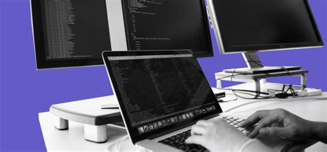 Important Checklist For Software Development Best Practices Slash