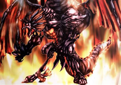 Exploder Dragon Exploder Dragon Anime Yu Gi Oh Fandom Powered By