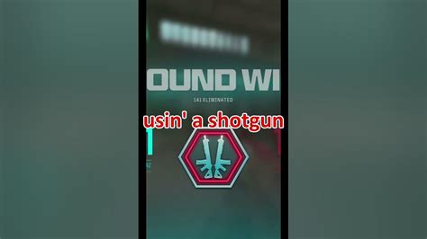 I Dont Let Those Slide 😈 Youtube