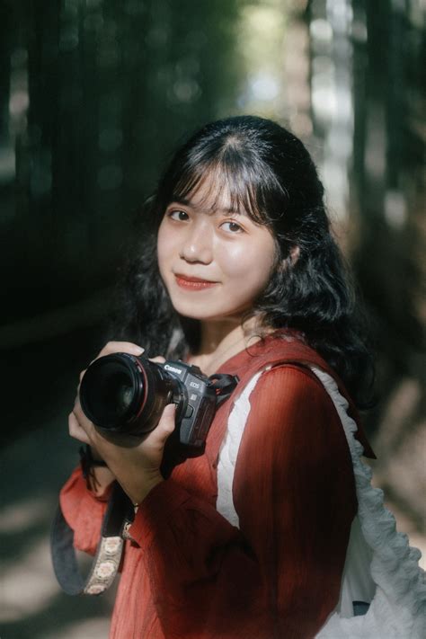 Frames By Broccoli • Taipei Photographer • Taiwan Taipei