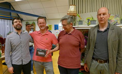 Wij Van Wc Eend Adviseren Wc Eend