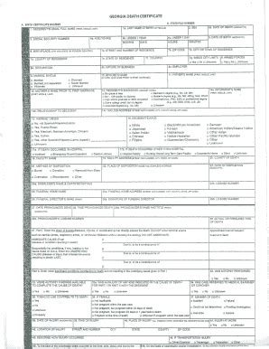 Driver Proficiency Form Fill Out And Sign Online Dochub