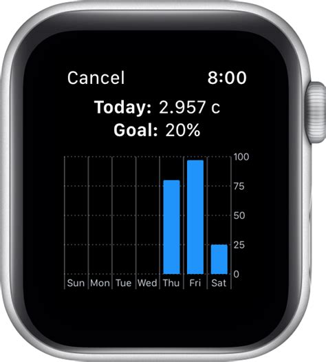 Watchos With Swiftui By Tutorials Chapter 12 Healthkit Kodeco