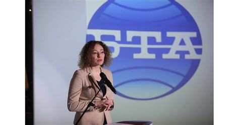 Шалапатова Предвижда се увеличаване броя на активаторите на пазара на труда