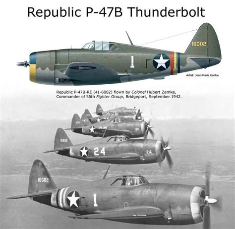 P 47不仅空优出色，还兼职舔地狂魔，用火箭弹、炸弹把敌军轰上天 凤凰网