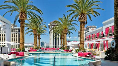 New Vanderpump Hotel To Open In Vegas Purple Light Vacations