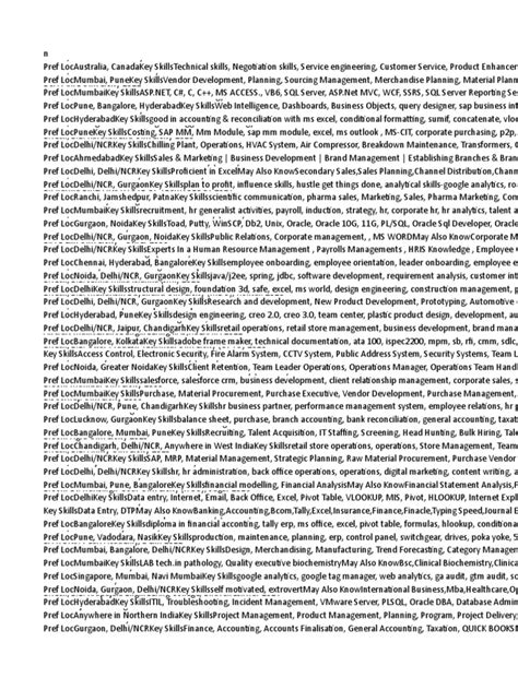 database 1 download free pdf oracle database analytics