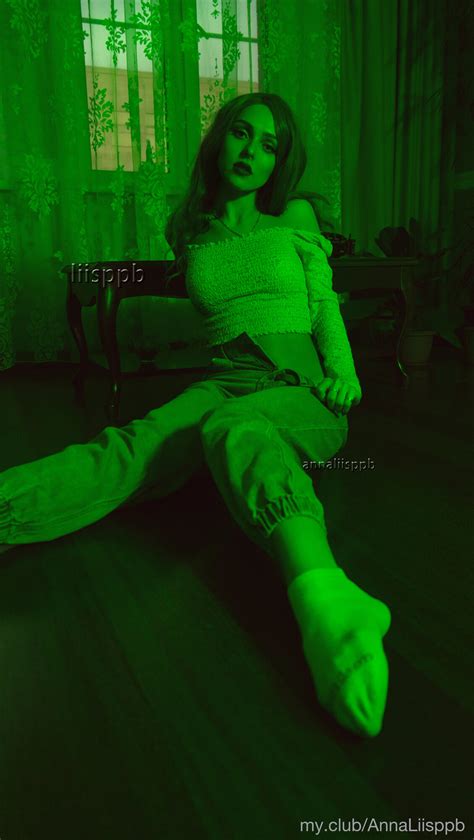 Anna Liisppb Free Photos 14 Pics Xhamster