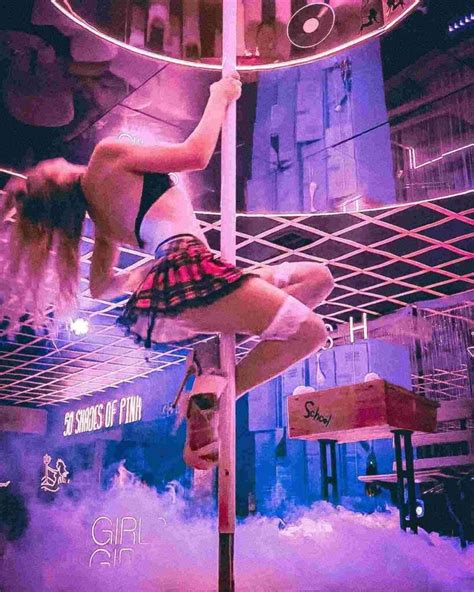 Sex House Club In Cape Town Za