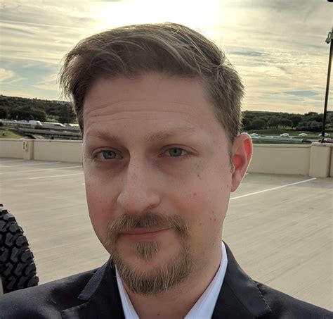 Cmdb Identification Error Servicenow Community