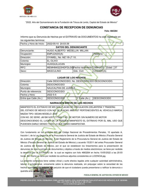 altaficha php descargar gratis pdf méxico justicia