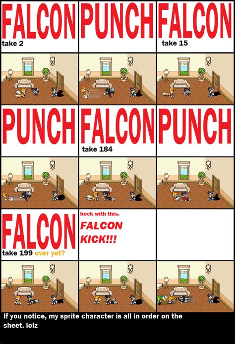 Sprites Camera Action 8 By Lsj7812 On Deviantart