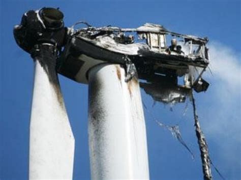 Main Bearing Failure Wind Turbine At Scott Cahill Blog