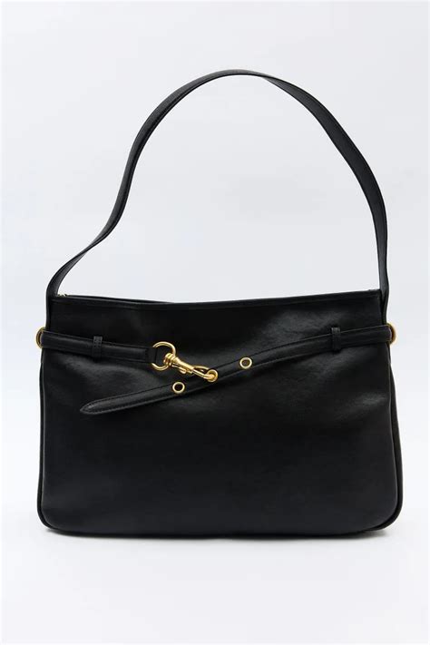 Купити Сумка Lonza 206188 в Україні за доступною ціною Lonza