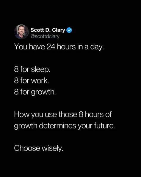 Lefebvre Renald On Linkedin E 9sctnr