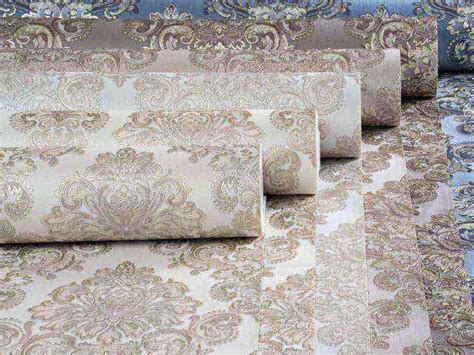 پارچه مبلی سبز سدری؛ پنبه ای کتان ضد آب آنتی باکتریال متراژ 18 35 متر آراد برندینگ