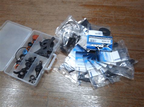 Upgrade R C Tech Forums