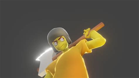 Ganet Renders By Ganet On Newgrounds