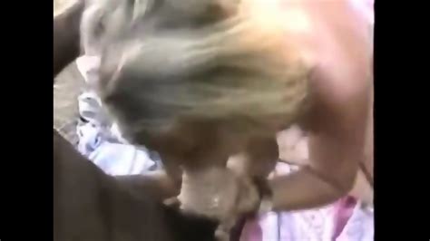Cuckold Films His Slutwife With African Bull Black Bull Eporner