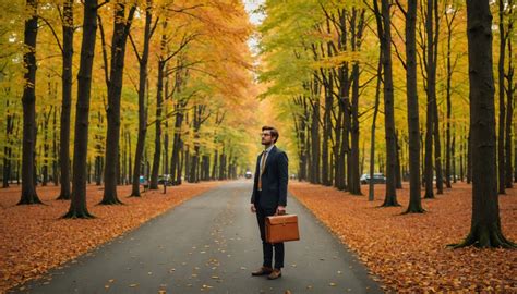 Démission Reconversion Refus Rebondir Face Aux Obstacles