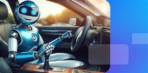 Gartner Generative Ai Shifting Gears To Genai At The 2024 Data