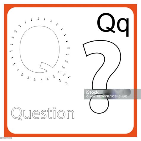 학습 알파벳입니다 워크시트입니다 어린이 위한 게임입니다 편지를 학습합니다 그림 페이지입니다 벡터 일러스트입니다 0명에 대한 스톡 벡터 아트 및 기타 이미지 Istock