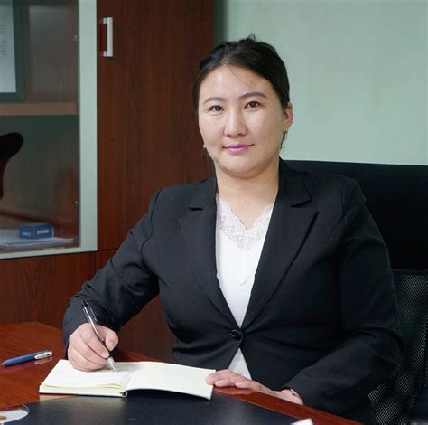 Энхтөрийн Язгуур өв соёлоо хамгаалцгаая ‼ Монголчууд бидний өвөг дээдэс бол аугаа нүүдэлчид юм