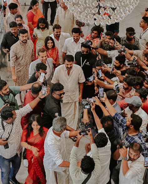 Abhijith C Abhijithcostumedesigner • Instagram Photos And Videos