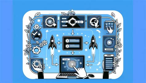 如何修改vue启动页面 • Worktile社区