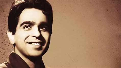 Devyani Chaubal Know About Devyani Chaubal The Gossip Queen Of