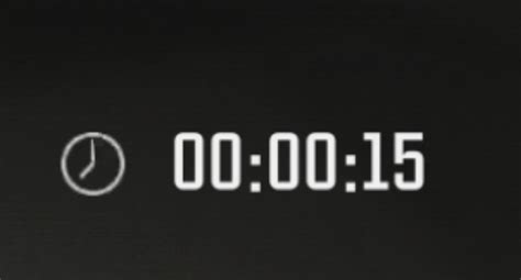 I Spawned In Front Of A Player💀 Rarenabreakoutglobal