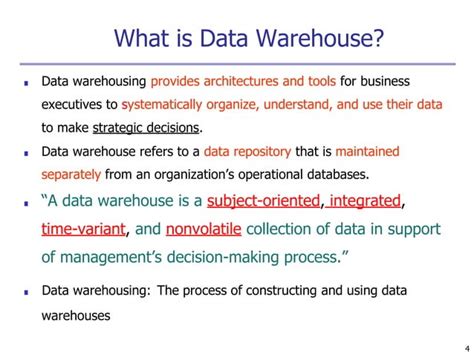 Data Warehousing And Mining Complete Notespdf Databases Computer
