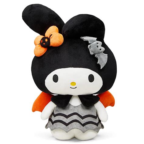 Bats From Hello Kitty At Ellie Ezell Blog