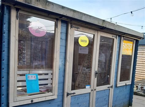 The Candy Train Usasweet Added The Candy Train Usasweet