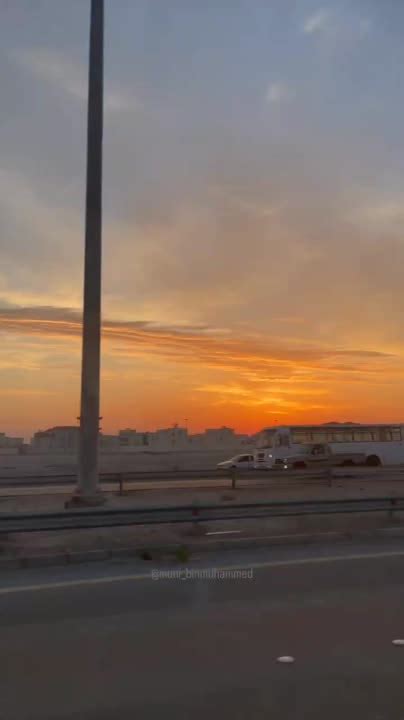 Mubeen Mohammed Posted On Linkedin