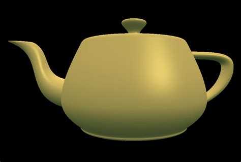 Threejs Wrapper Examples