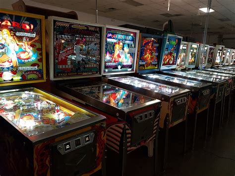 핀볼 Pixabay의 무료 사진