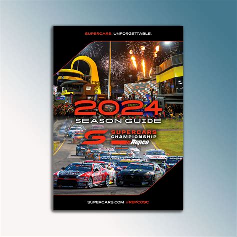 Official Guide 2025 Zeke Harpers