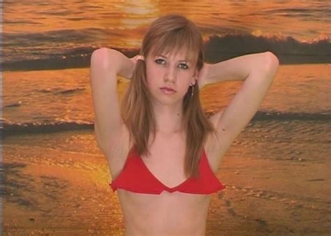 【目立った傷や汚れなし】yvm Part13 Nadia 写真 ピンナップ Photos 2lサイズ 3枚の落札情報詳細 Yahoo
